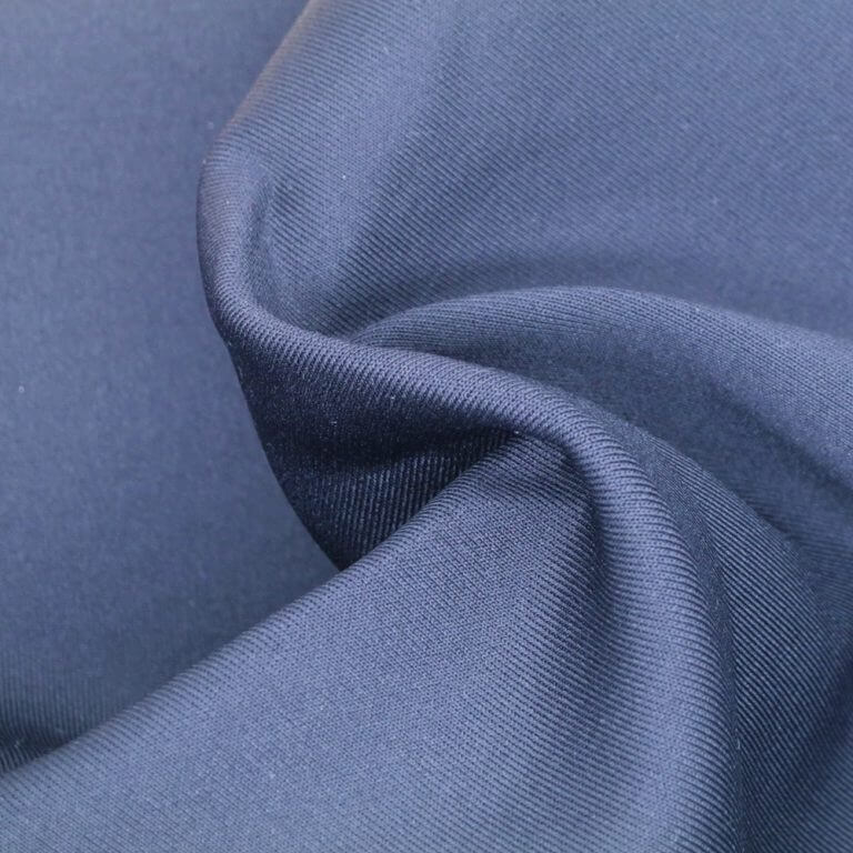 nylon (polyamide) 彙整 - Eysan Fabrics