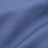 Microfiber 61 Nylon 39 Spandex Interlock Fabric | EYSAN FABRICS