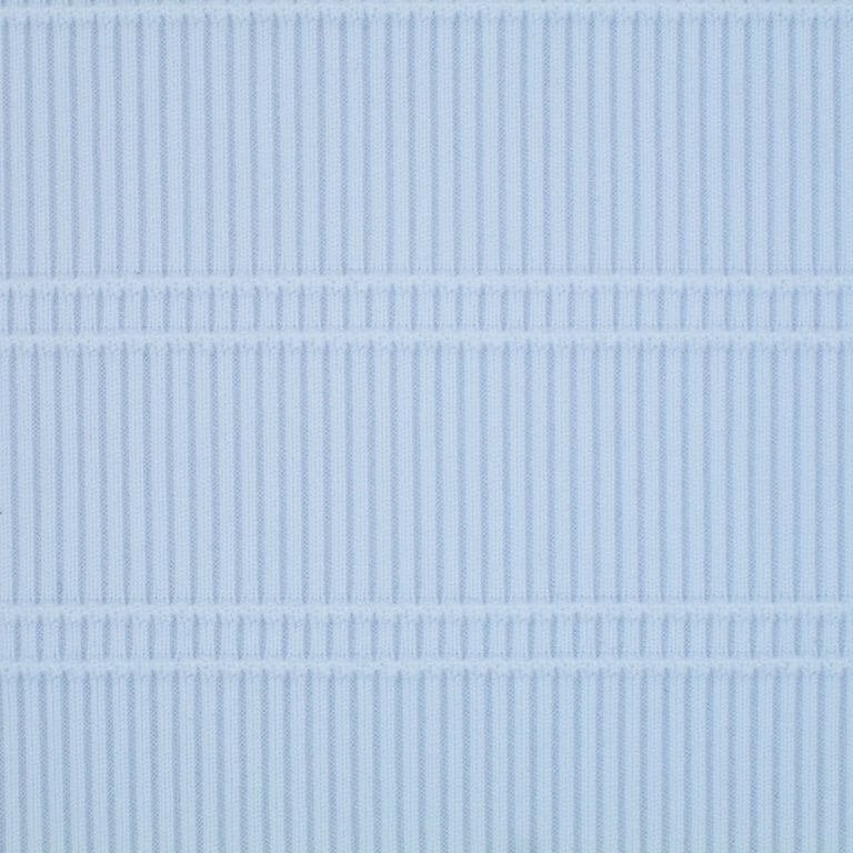 RIB Knit Fabric | Ribbing, Ribbed Fabric | EYSAN FABRICS