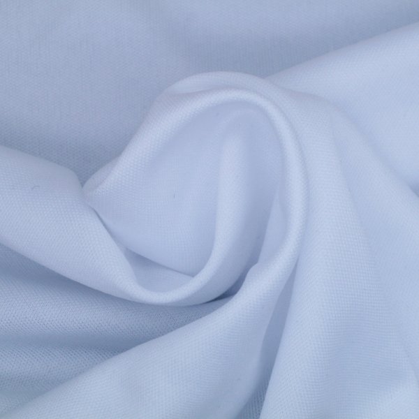 Micro Mesh 100%Recycled Polyester Fabric | EYSAN FABRICS