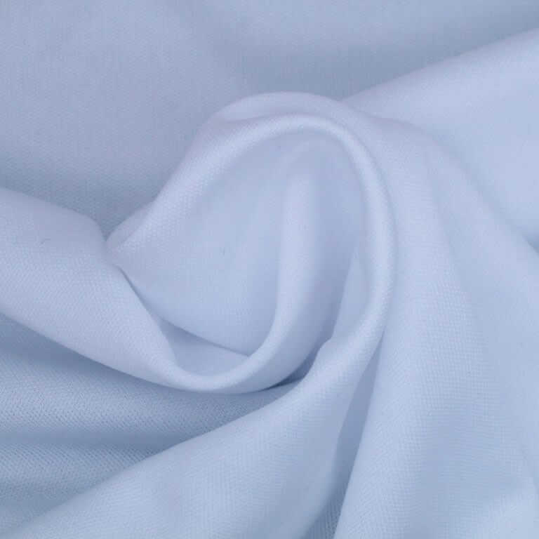100% Wicking Polyester Yarn Interlock Fabric | EYSAN FABRICS
