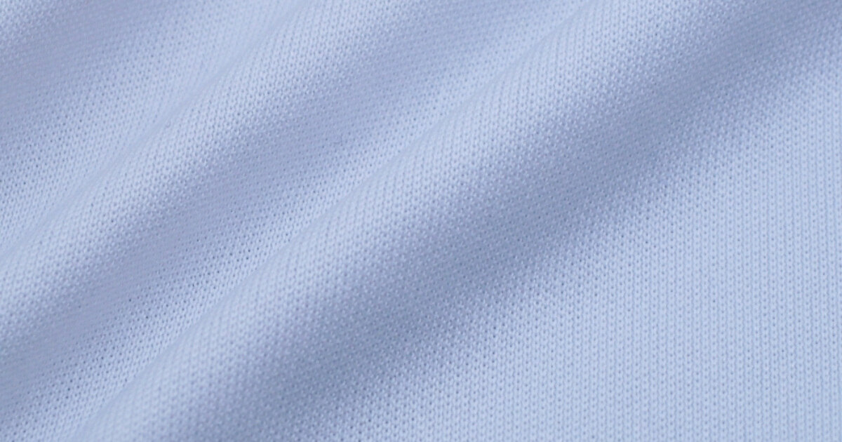 100% Wicking Polyester Yarn Interlock Fabric | EYSAN FABRICS