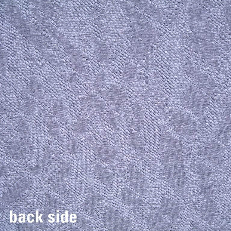 Tiger Mesh Light 100 Polyester Body Mapping Fabric｜EYSAN FABRICS