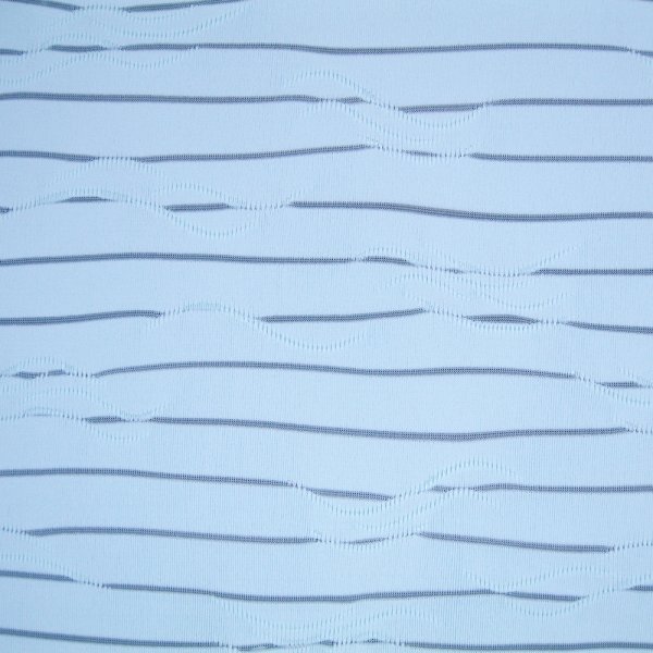 84%Polyester 16%Spandex Heavy Weight Fabric |EYSAN FABRIC