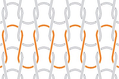 A Beginner’s Guide to Knit Fabric | EYSAN FABRICS