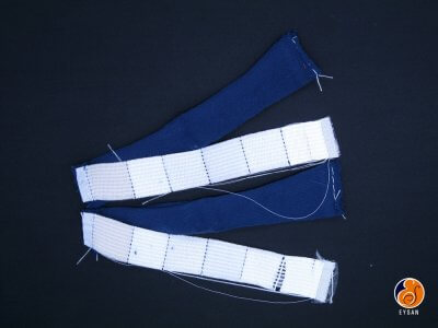 Ultimate Guide to Color Fastness of Fabrics | EYSAN FABRICS