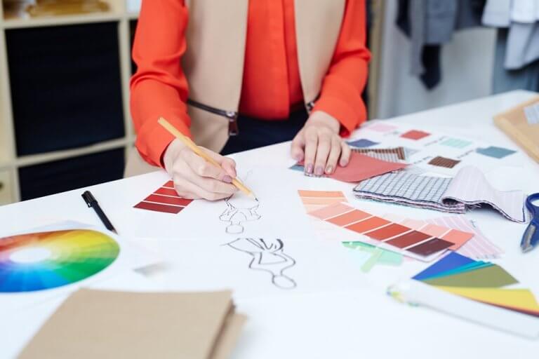 Ultimate Guide to Color Fastness of Fabrics | EYSAN FABRICS