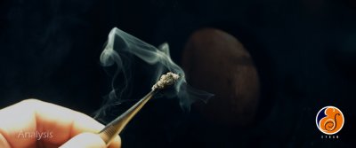 How to Identify Fabric Content with a Burn Test? | EYSAN FABRICS