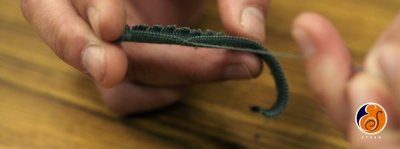 How to Identify Fabric Content with a Burn Test? | EYSAN FABRICS