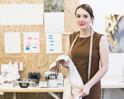 How to Identify Fabric Content with a Burn Test? | EYSAN FABRICS