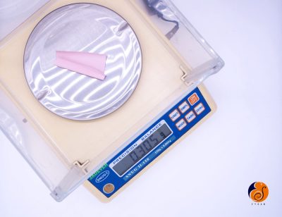 How to Check Fabric Weight | Fabric Analysis | EYSAN FABRICS