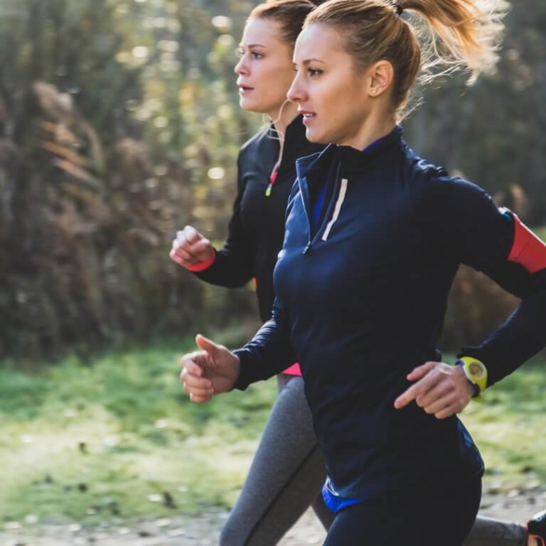 Single Jersey Fabric Vs Interlock Fabric | EYSAN FABRICS