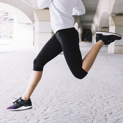 A Beginner’s Guide to Knit Fabric | EYSAN FABRICS