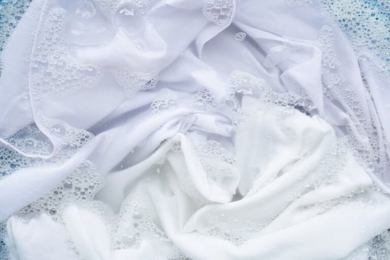 What is Fabric Shrinkage? | Fabric Guide | EYSAN FABRICS