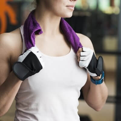 A Beginner’s Guide to Knit Fabric | EYSAN FABRICS