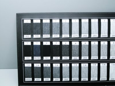 Yarn, Piece or Solution Dyed Fabric? | EYSAN FABRICS