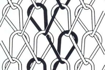 A Beginner’s Guide to Knit Fabric | EYSAN FABRICS