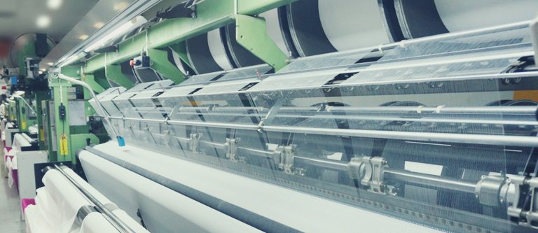 A Beginner’s Guide to Knit Fabric | EYSAN FABRICS