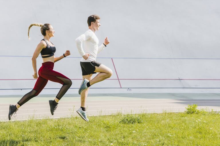 What is Wicking Fabric? How Does it Work? | EYSAN FABRICS